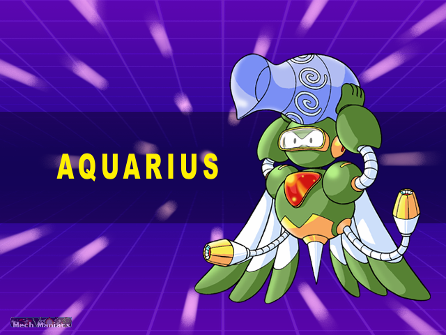 Aquarius | MMKB | Fandom powered by Wikia Aquarius | MMKB | Fandom powered by Wikia