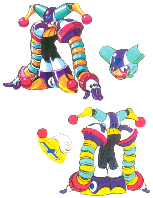 Clown Man | MMKB | Fandom powered by Wikia Clown Man | MMKB | Fandom powered by Wikia
