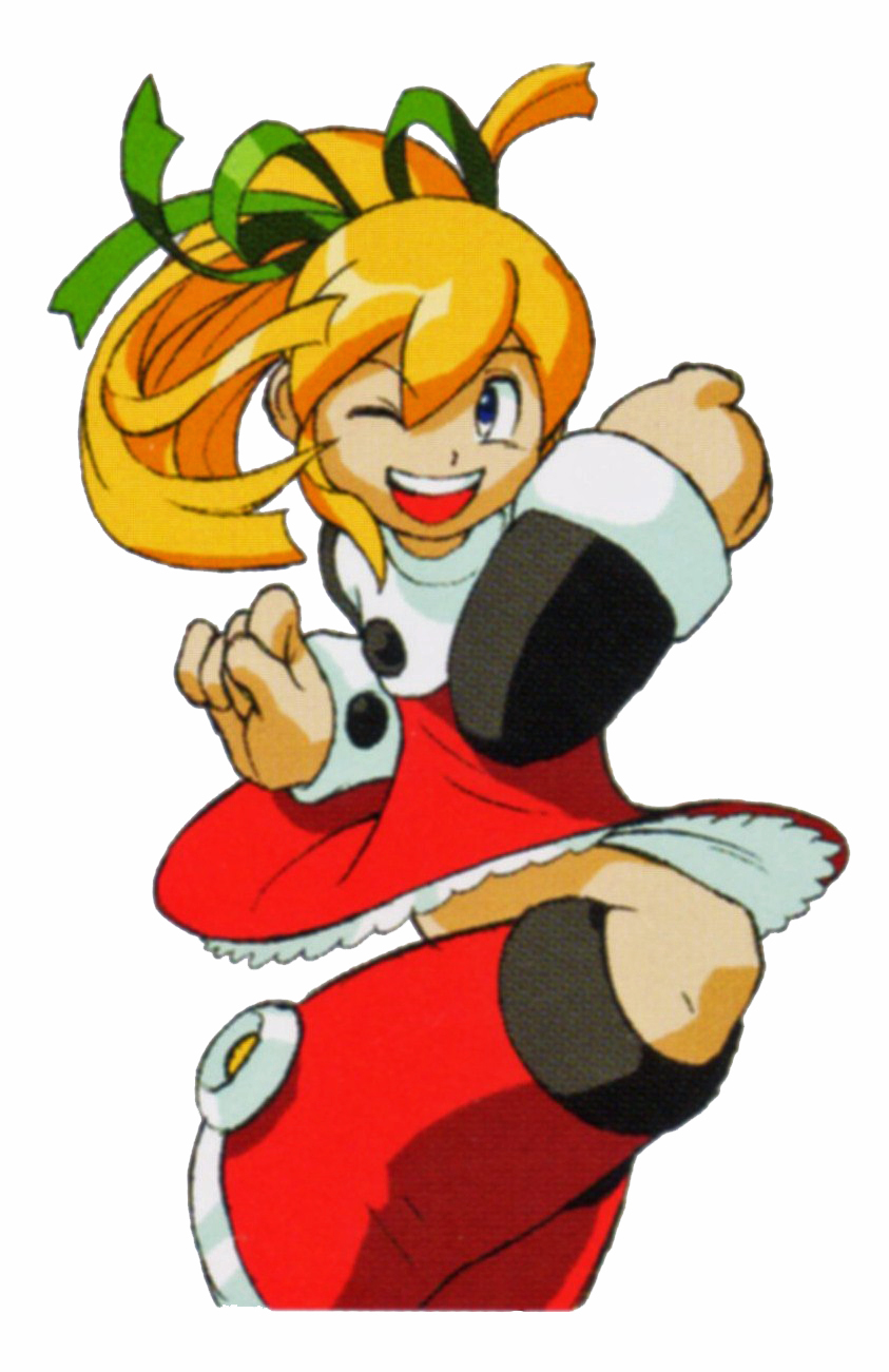 Image Roll 002 Mmkb Fandom Powered By Wikia