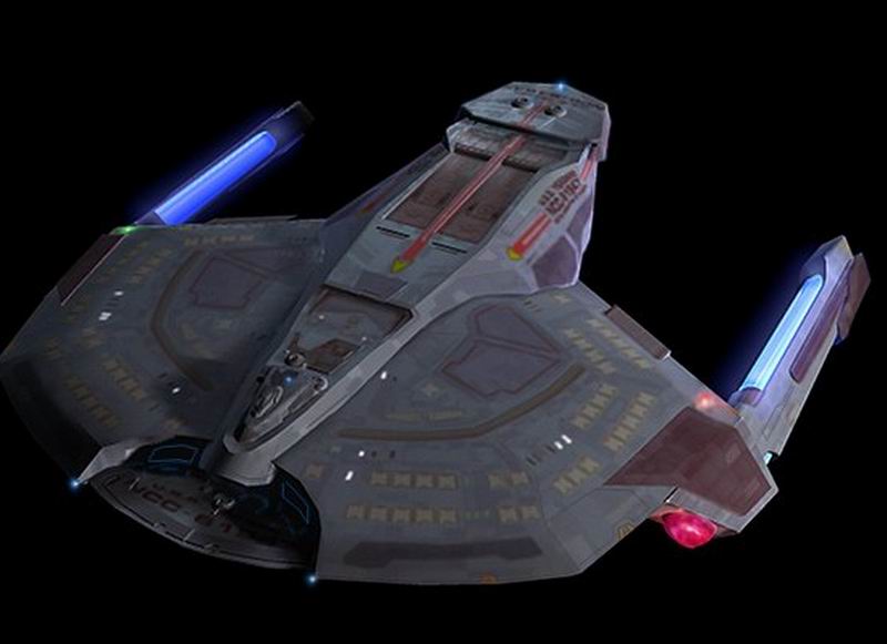 Saber Class Memory Alpha Fandom Powered By Wikia