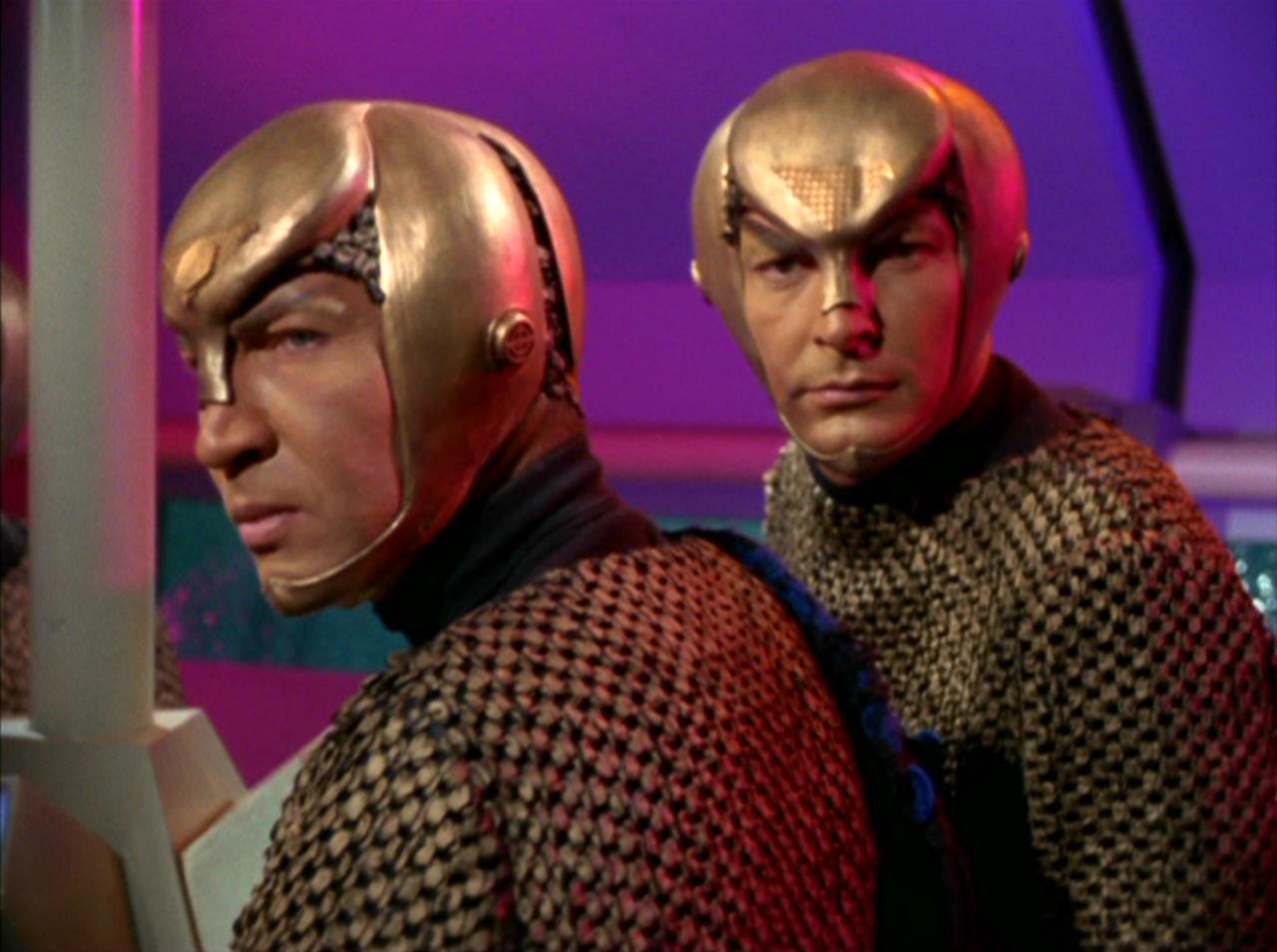 Romulan uniform | Memory Alpha | FANDOM powered by Wikia Romulan uniform | Memory Alpha | FANDOM powered by Wikia