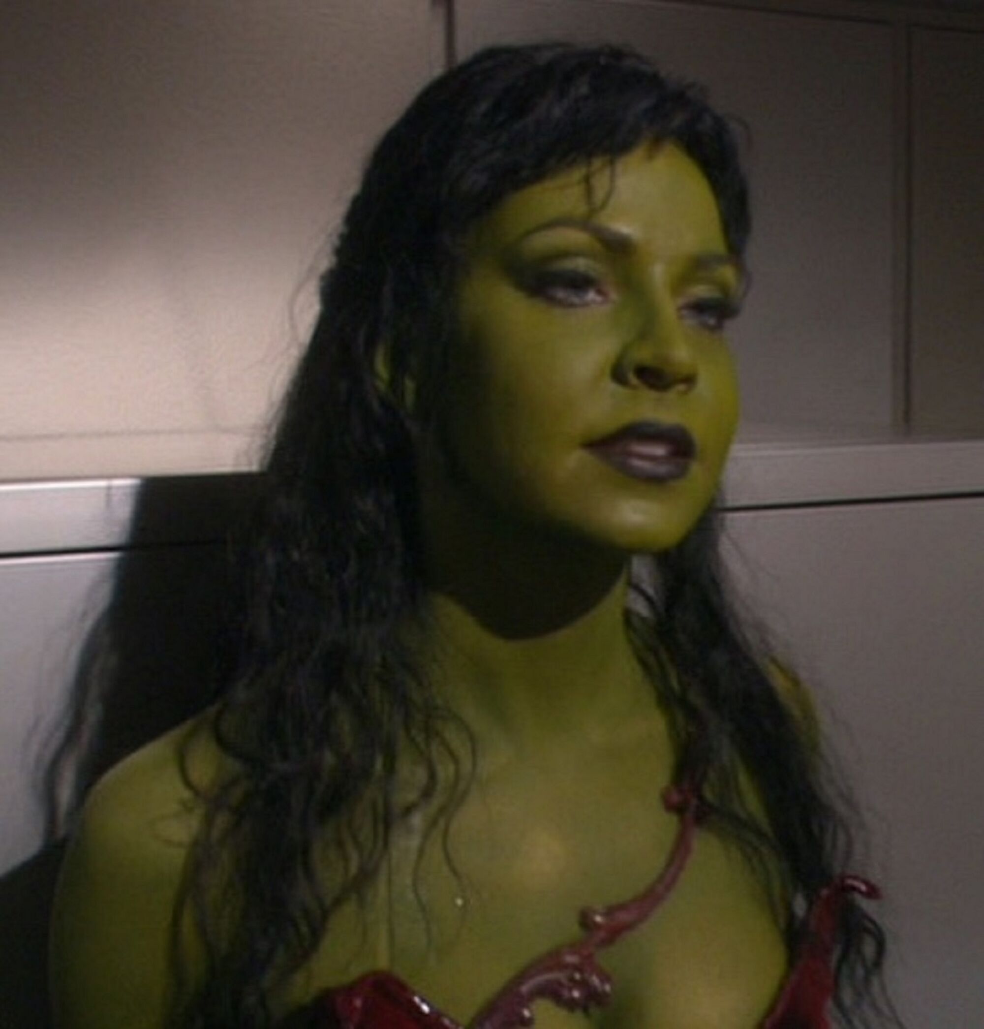 Navaar | Memory Delta Wiki | FANDOM powered by Wikia Navaar | Memory Delta Wiki | FANDOM powered by Wikia