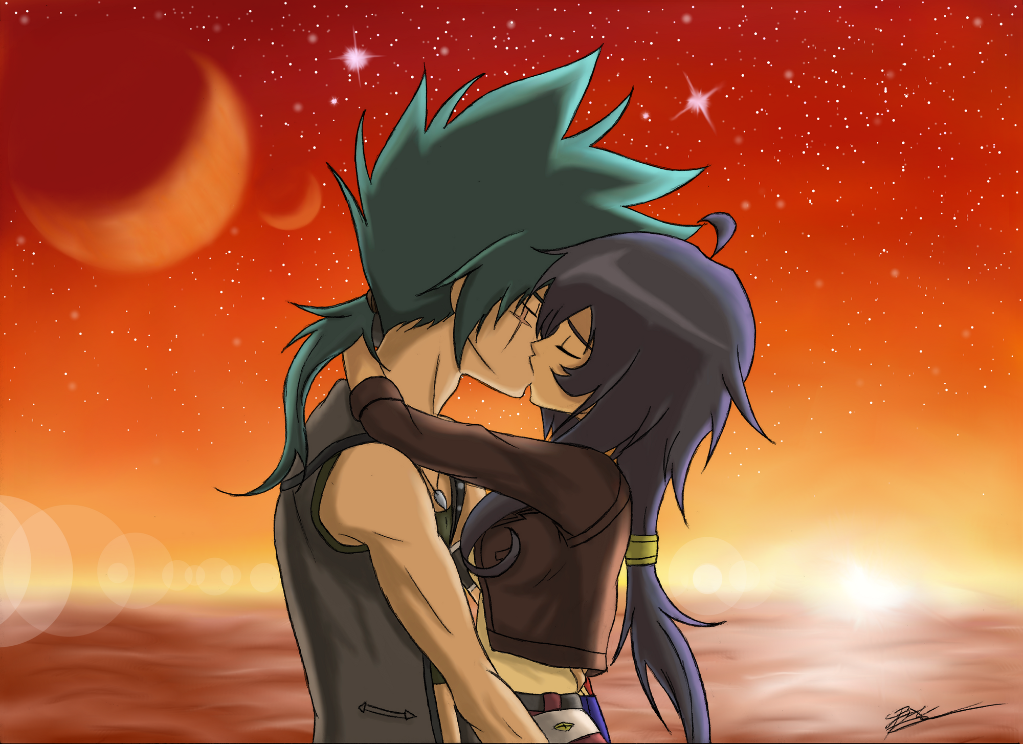 Kyoya Tategami Metal Fight Beyblade Story Wiki Fandom Powered By Wikia