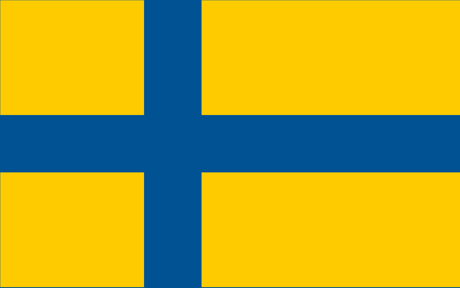 Nordland | Micronationals Wikia | Fandom powered by Wikia Nordland | Micronationals Wikia | Fandom powered by Wikia