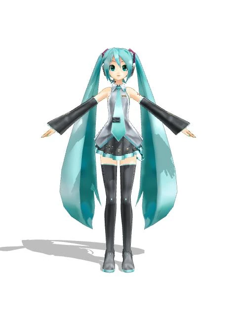 Mikumikudance 7.39 Download English - mnogosoftagps
