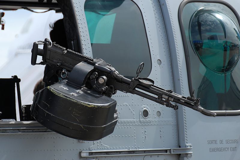 FN MAG | Military Wiki | FANDOM powered by Wikia FN MAG | Military Wiki | FANDOM powered by Wikia