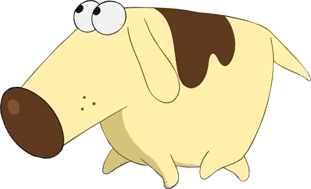 Diogee | Milo Murphy's Law Wiki | FANDOM powered by Wikia Diogee | Milo Murphy's Law Wiki | FANDOM powered by Wikia