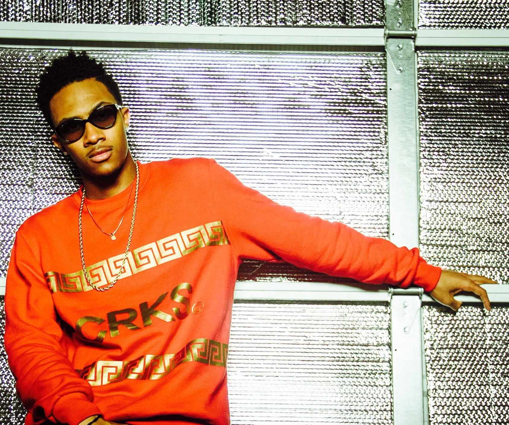 Ej Mindless Behavior Mindless Behavior Talks New Album, Mindless