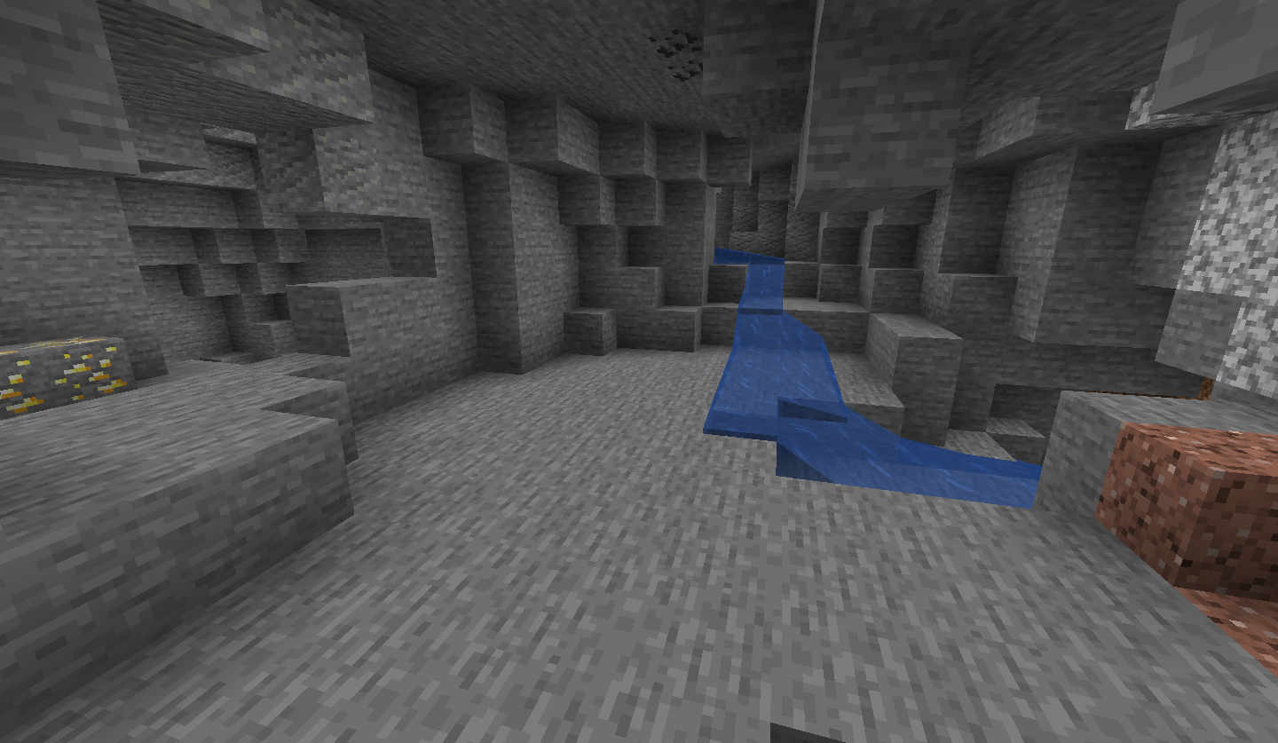 Cavern | Minecraft Wiki | Fandom powered by Wikia Cavern | Minecraft Wiki | Fandom powered by Wikia