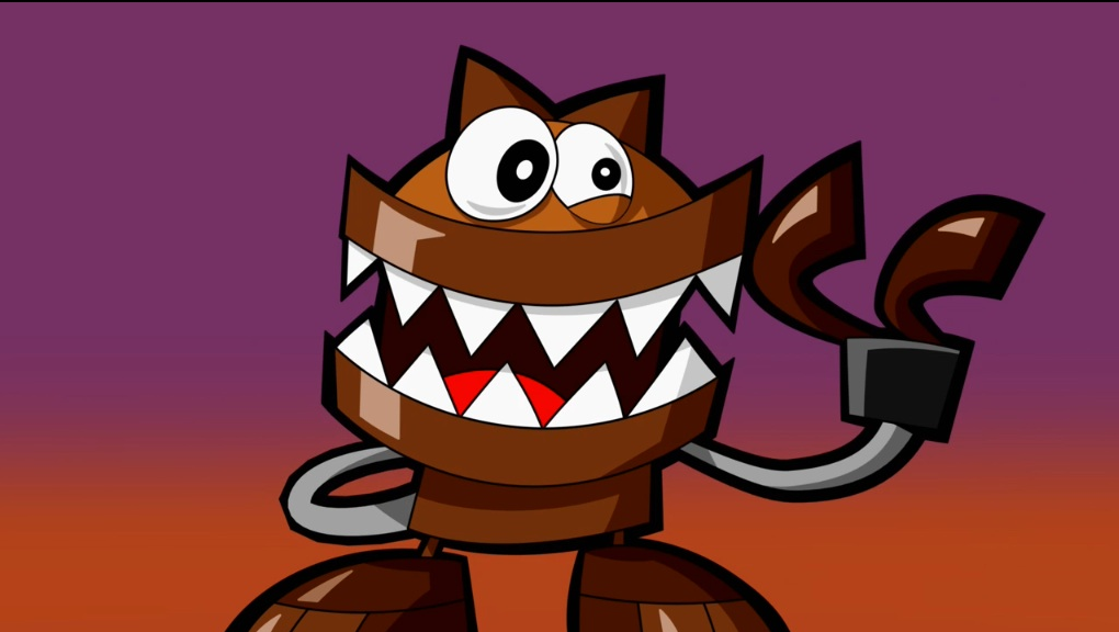 Category:Pages with broken file links | Mixels Wiki | FANDOM powered by ... Category:Pages with broken file links | Mixels Wiki | FANDOM powered by ...