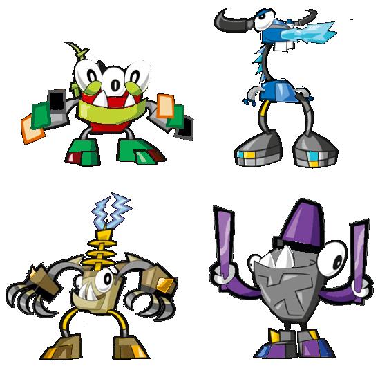 Image - Mixels Mixes.jpg | Mixels Wiki | Fandom powered by Wikia Image - Mixels Mixes.jpg | Mixels Wiki | Fandom powered by Wikia