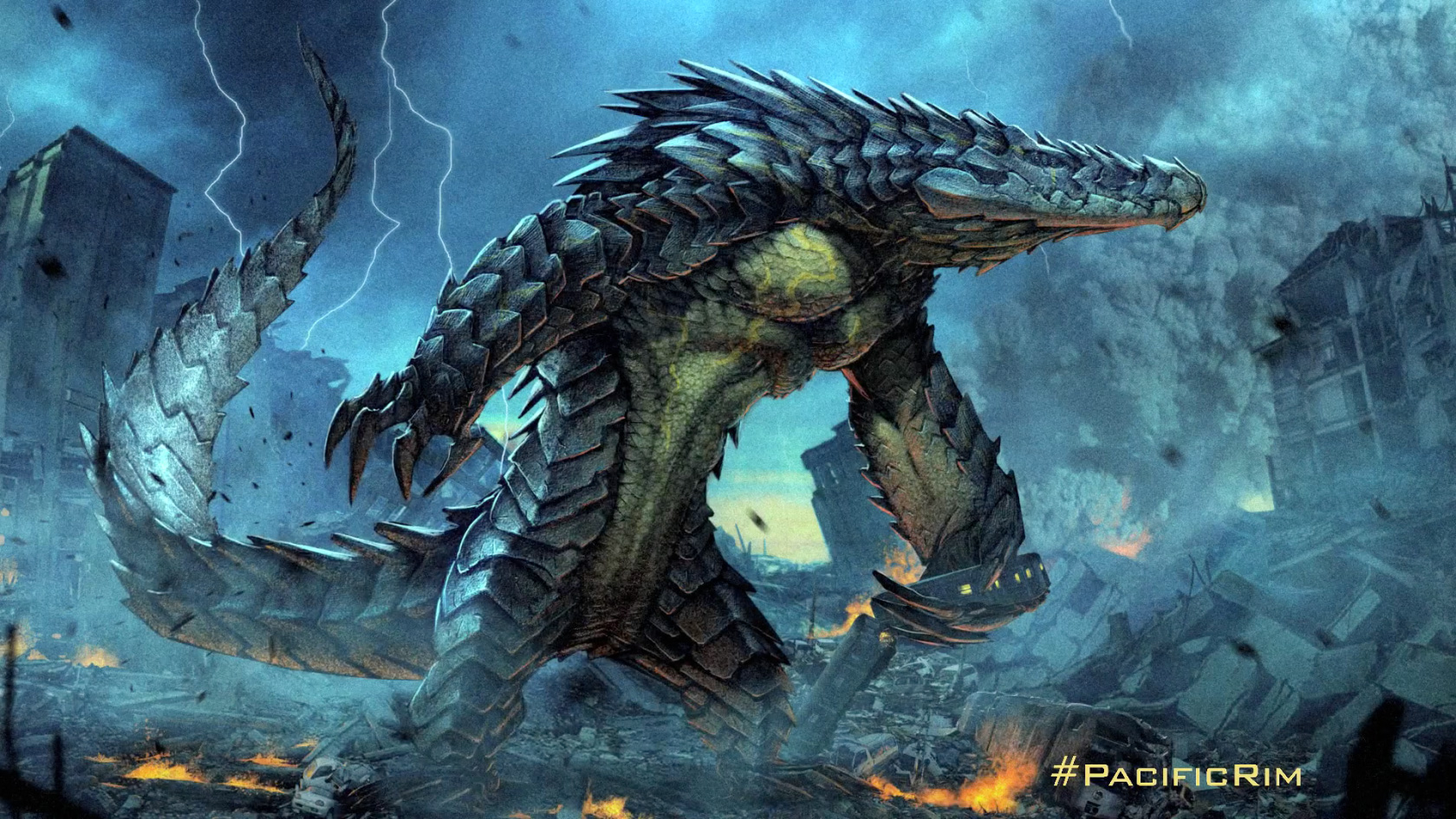 Kaijus | Monster Wiki | Fandom powered by Wikia Kaijus | Monster Wiki | Fandom powered by Wikia