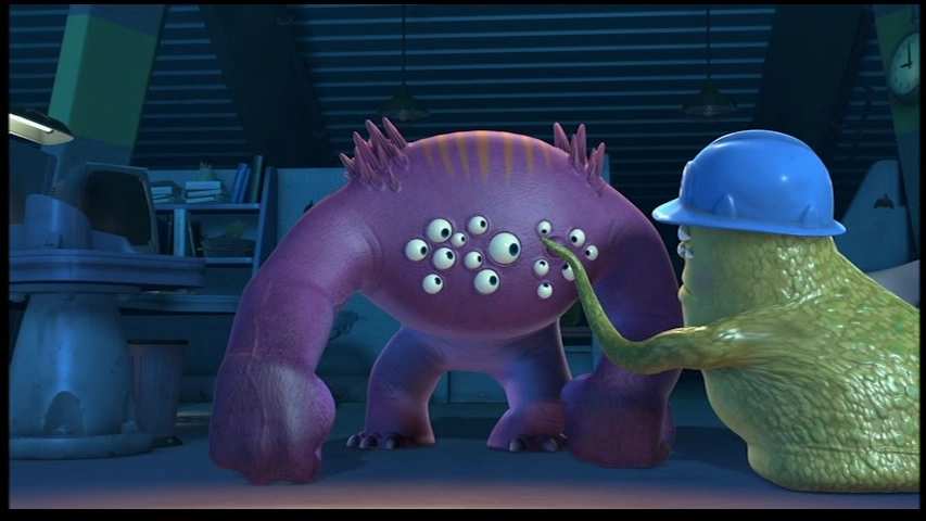 Image - Vlcsnap-2013-11-08-16h38m36s102.png | Monsters, Inc. Wiki ...