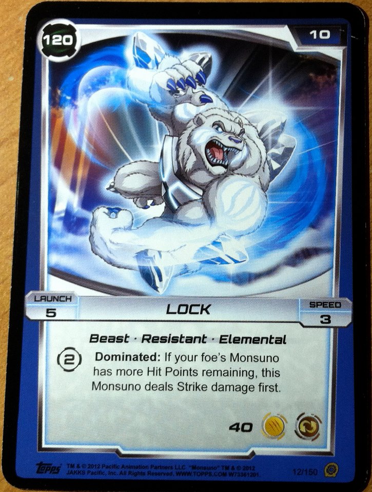 Monsuno cards | Monsuno Wiki | FANDOM powered by Wikia Monsuno cards | Monsuno Wiki | FANDOM powered by Wikia