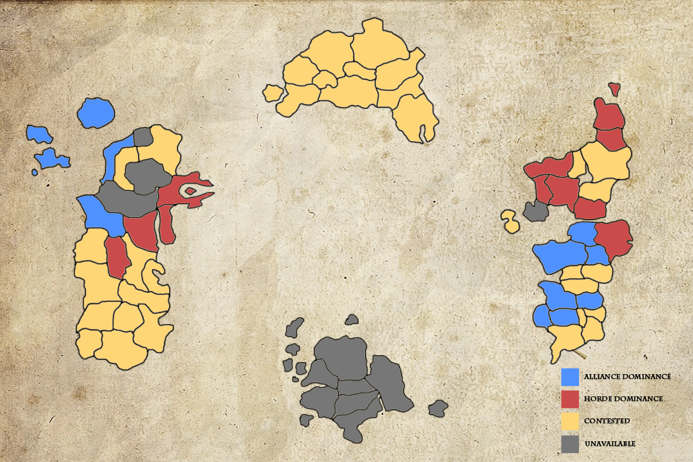 Conquest Map of Azeroth | Moon Guard Wiki | FANDOM powered by Wikia Conquest Map of Azeroth | Moon Guard Wiki | FANDOM powered by Wikia
