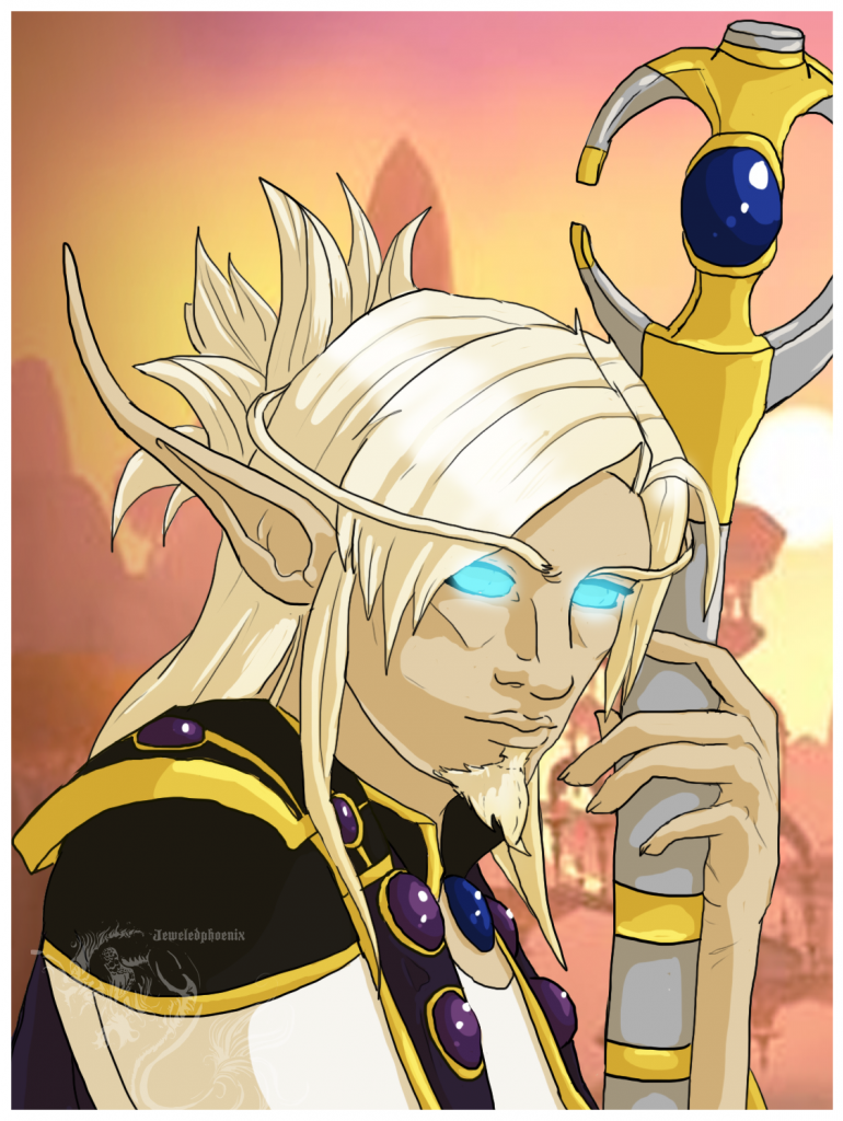 High Elf | Moon Guard Wiki | Fandom powered by Wikia High Elf | Moon Guard Wiki | Fandom powered by Wikia