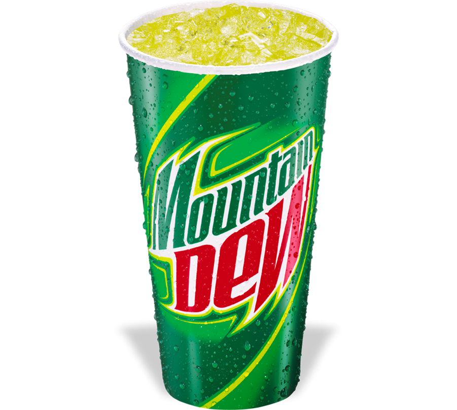 15-reason-to-stop-drinking-mountain-dew-viralvoice