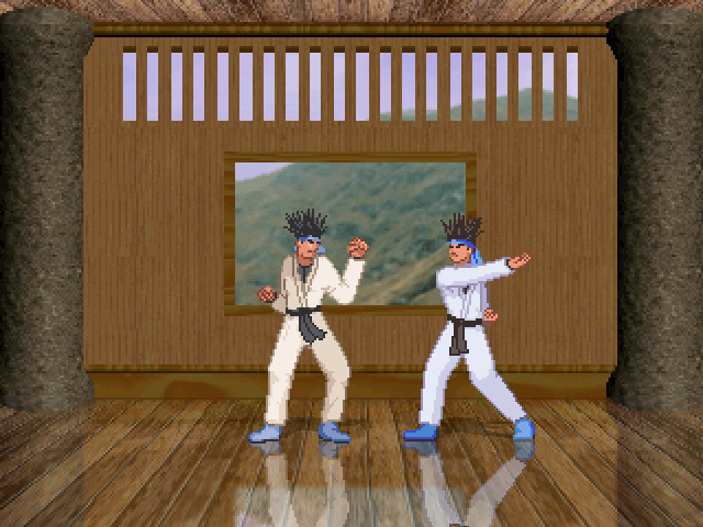 Category:Original Stages | MUGEN Database | Fandom powered by Wikia