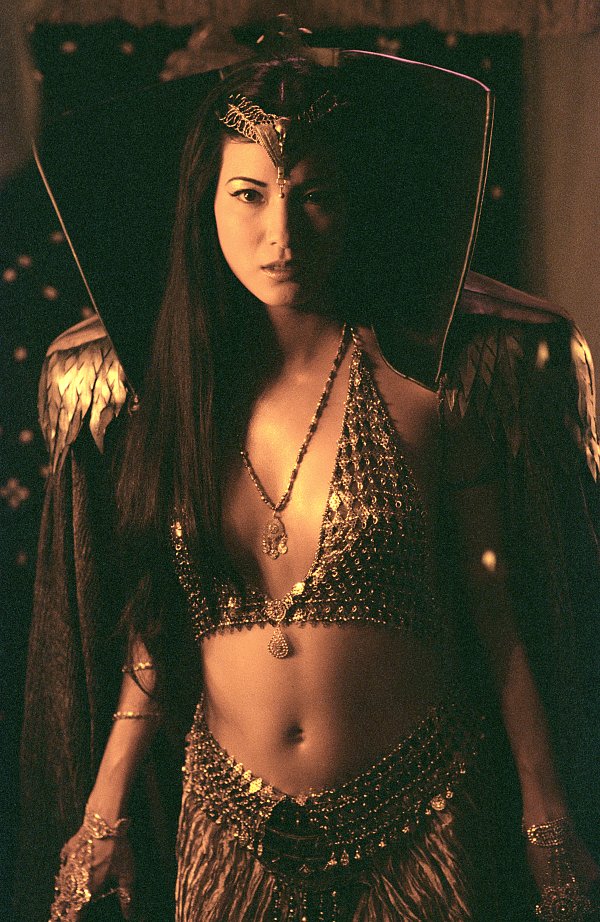Cassandra | Rickipedia: The Mummy Wiki | Fandom powered by Wikia Cassandra | Rickipedia: The Mummy Wiki | Fandom powered by Wikia