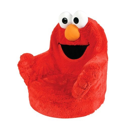 Elmo Chairs | Muppet Wiki | Fandom powered by Wikia Elmo Chairs | Muppet Wiki | Fandom powered by Wikia