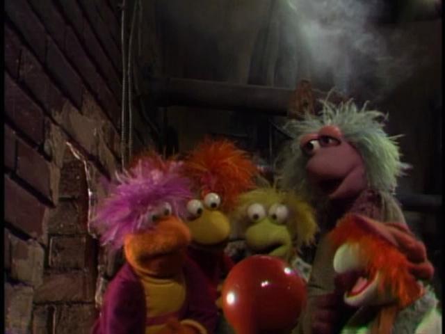 Category:Fraggle Rock Episodes | Muppet Wiki | Fandom powered by Wikia Category:Fraggle Rock Episodes | Muppet Wiki | Fandom powered by Wikia