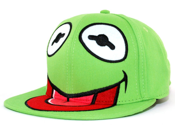 Muppet hats (Concept One) | Muppet Wiki | Fandom powered by Wikia Muppet hats (Concept One) | Muppet Wiki | Fandom powered by Wikia