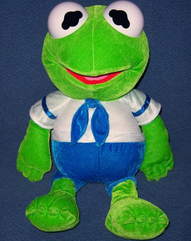 Muppet Babies plush (Nanco) | Muppet Wiki | Fandom powered by Wikia Muppet Babies plush (Nanco) | Muppet Wiki | Fandom powered by Wikia