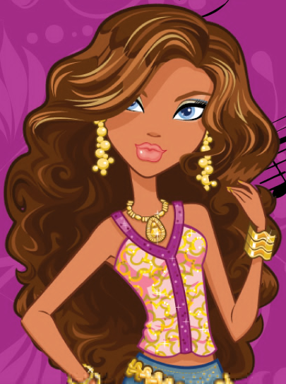 Image Madisonpng My Scene Wiki Fandom Powered By Wikia