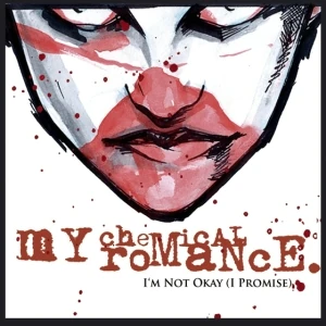 i-m-not-okay-i-promise-my-chemical-romance-wiki-fandom-powered-by