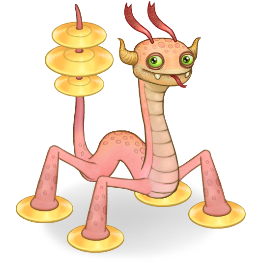 Dragong | My Singing Monsters Wiki | Fandom powered by Wikia Dragong | My Singing Monsters Wiki | Fandom powered by Wikia