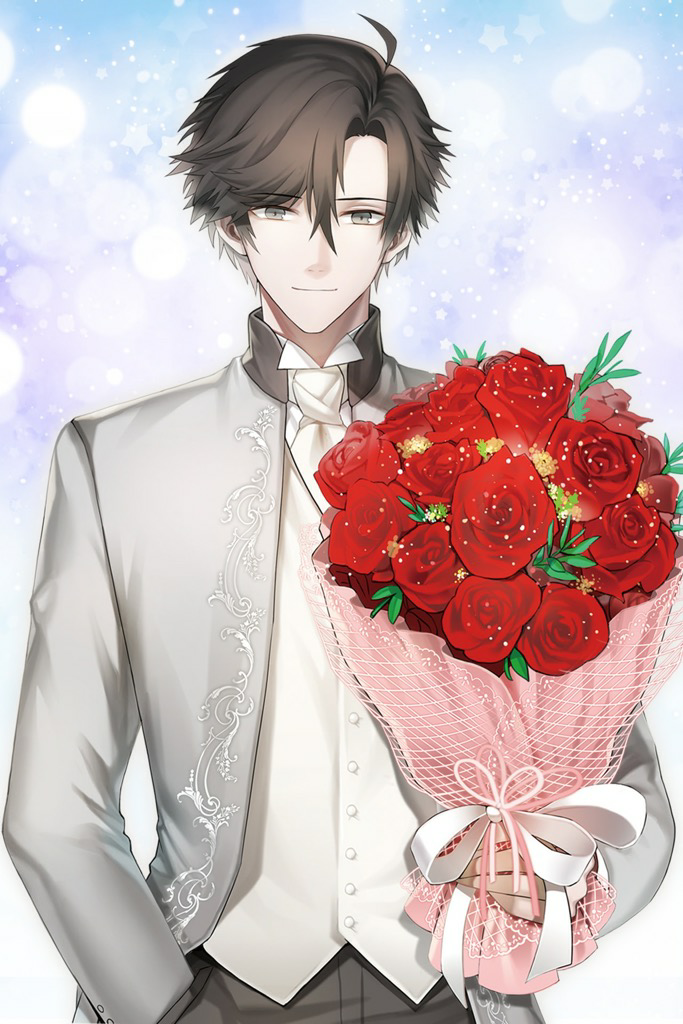 Jumin Han/Gallery | Mystic Messenger Wiki | Fandom powered by Wikia Jumin Han/Gallery | Mystic Messenger Wiki | Fandom powered by Wikia