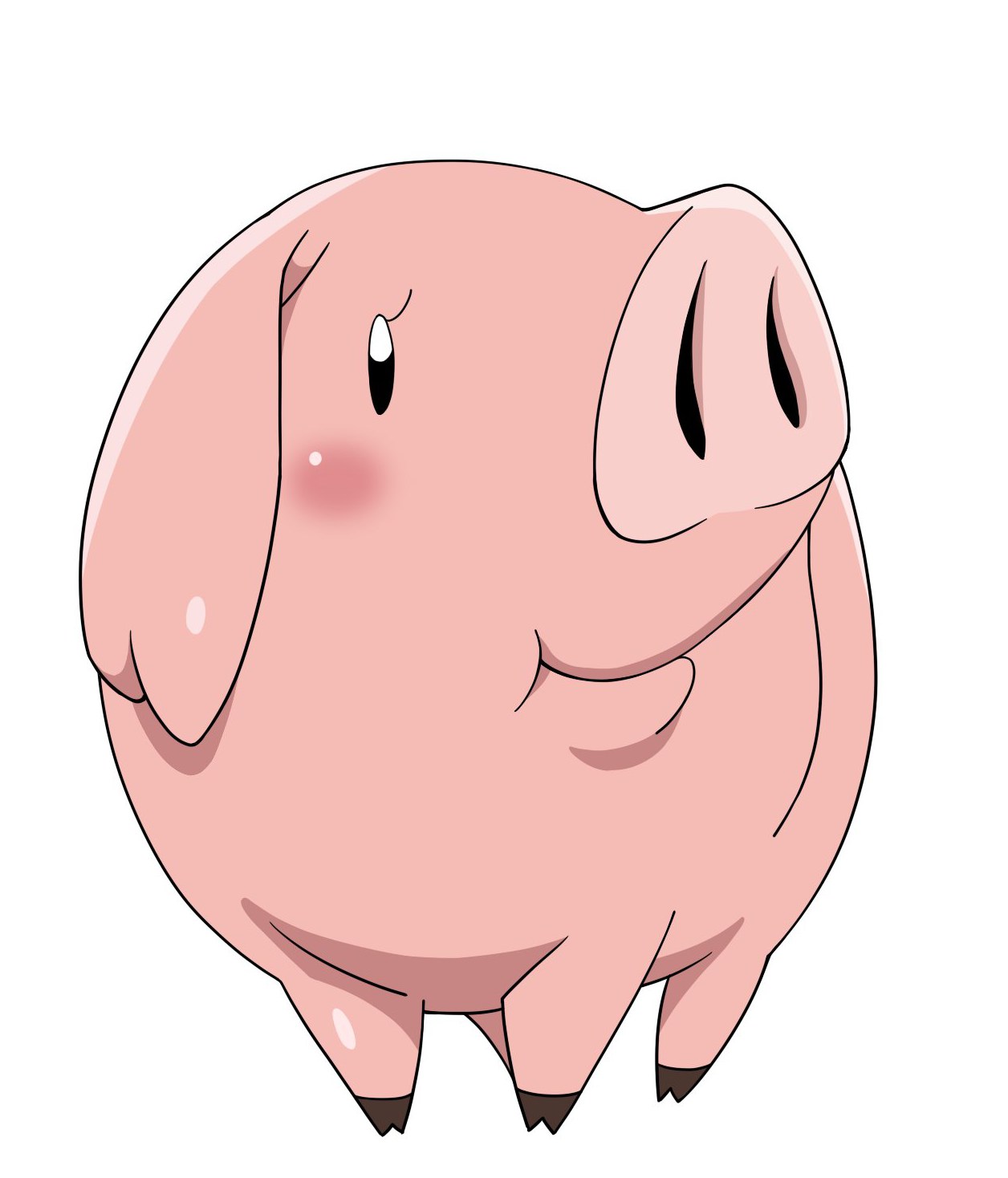 Image - Hawk Unjust Sin design.png | Nanatsu no Taizai Wiki | Fandom ... Image - Hawk Unjust Sin design.png | Nanatsu no Taizai Wiki | Fandom ...