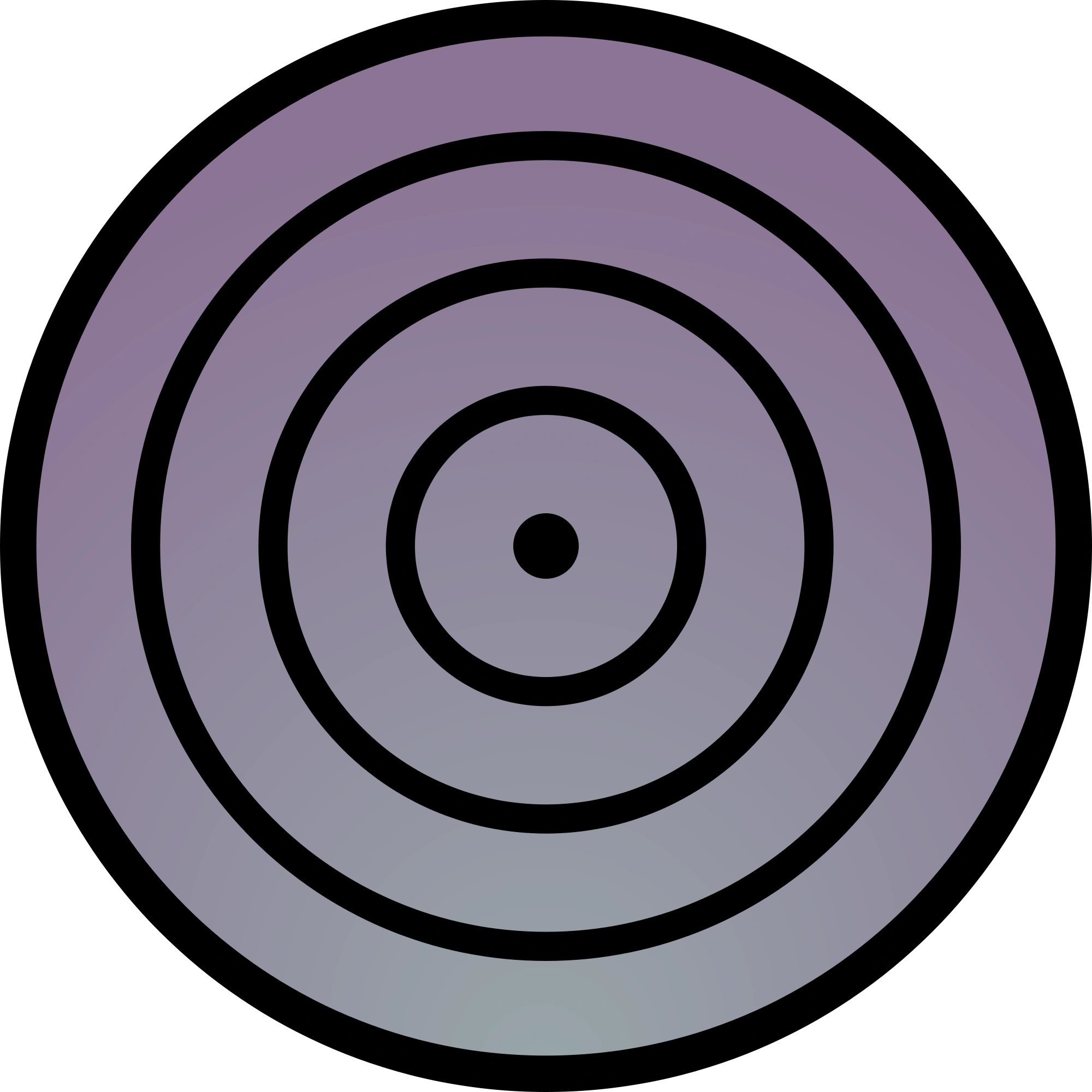 Rinnegan | Naruto Wiki | FANDOM powered by Wikia