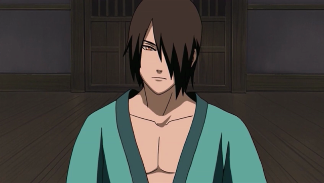 Utakata | Naruto Wiki | Fandom powered by Wikia Utakata | Naruto Wiki | Fandom powered by Wikia