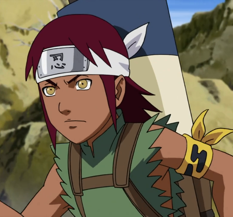 Yukai | Narutopedia | Fandom powered by Wikia Yukai | Narutopedia | Fandom powered by Wikia