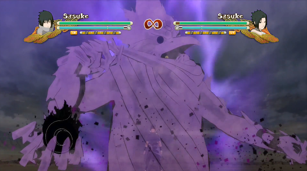 Sword Of Kagutsuchi Narutopedia Fandom Powered By Wikia