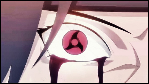 Amaterasu | Narutohun Wiki | Fandom powered by Wikia Amaterasu | Narutohun Wiki | Fandom powered by Wikia