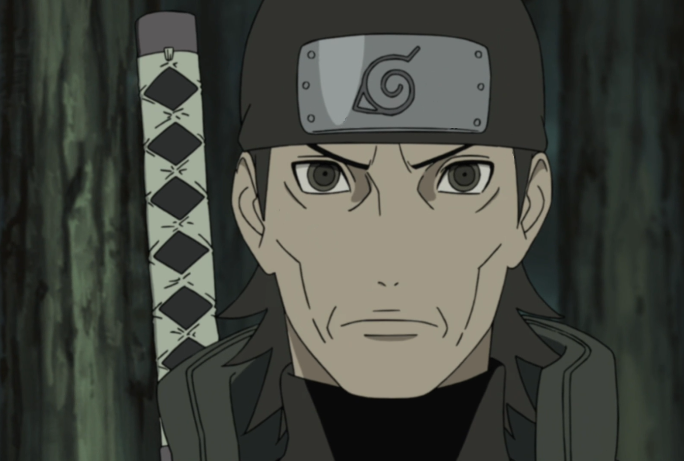 Shinku Yūhi | Naruto Wiki | FANDOM powered by Wikia Shinku Yūhi | Naruto Wiki | FANDOM powered by Wikia