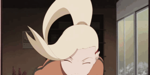 Image - Ino Yamanaka.gif | Naruto Couples Wiki | Fandom powered by Wikia Image - Ino Yamanaka.gif | Naruto Couples Wiki | Fandom powered by Wikia