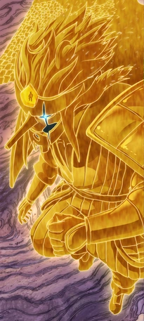 Image - Kakashi susanoo.png | Narutopedia. sr Wiki | Fandom powered by Wikia