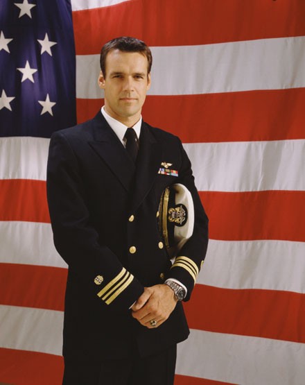 Harmon Rabb Jr. | Wiki NCIS | Fandom powered by Wikia Harmon Rabb Jr. | Wiki NCIS | Fandom powered by Wikia