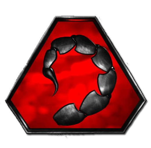 Nod(Command & Conquer) versus Cobra(GI Joe) | SpaceBattles Nod(Command & Conquer) versus Cobra(GI Joe) | SpaceBattles