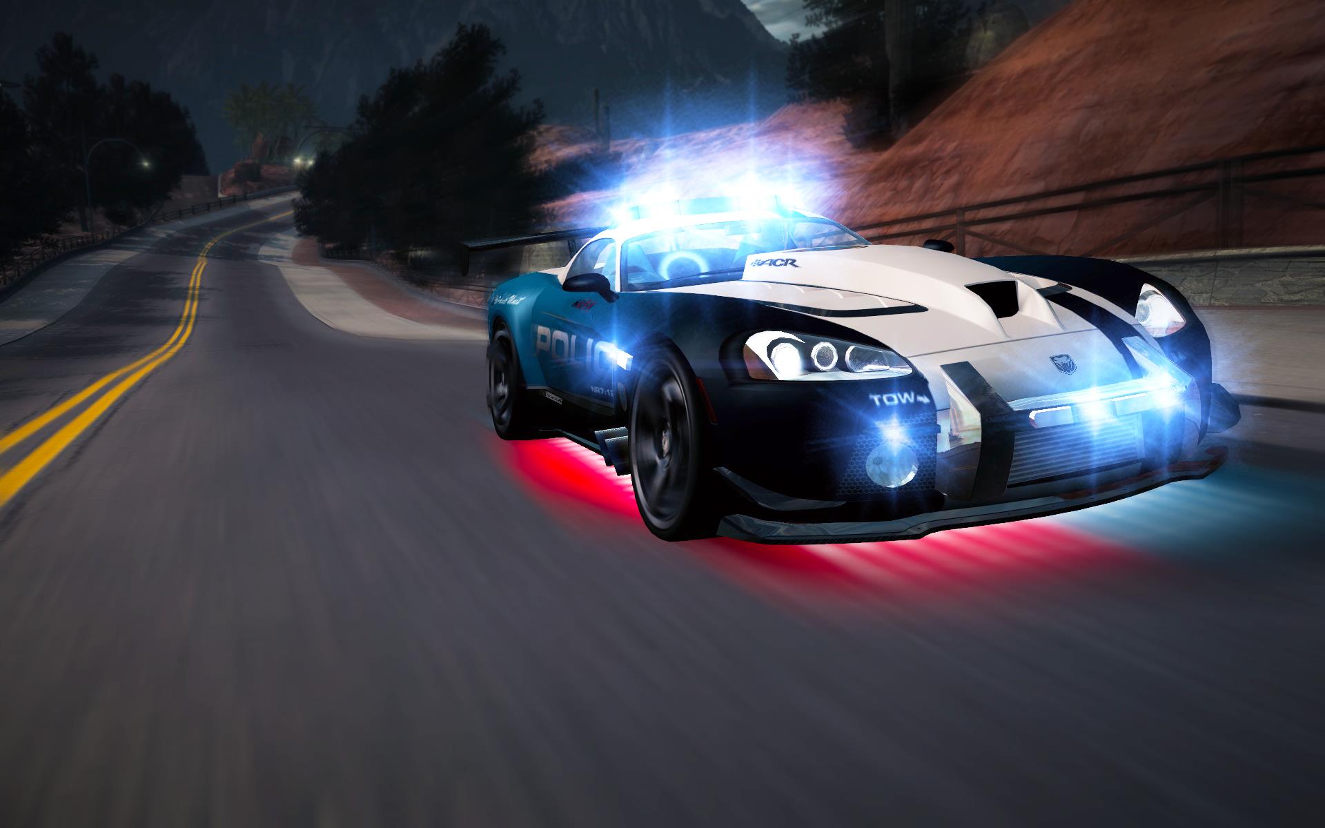 Dodge Viper Srt 10 Acr Nfs World Wiki Fandom Powered By Wikia