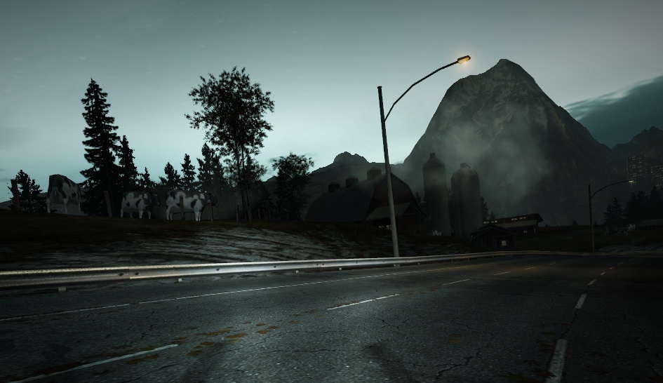 Rockport (City) | NFS World Wiki | FANDOM powered by Wikia Rockport (City) | NFS World Wiki | FANDOM powered by Wikia