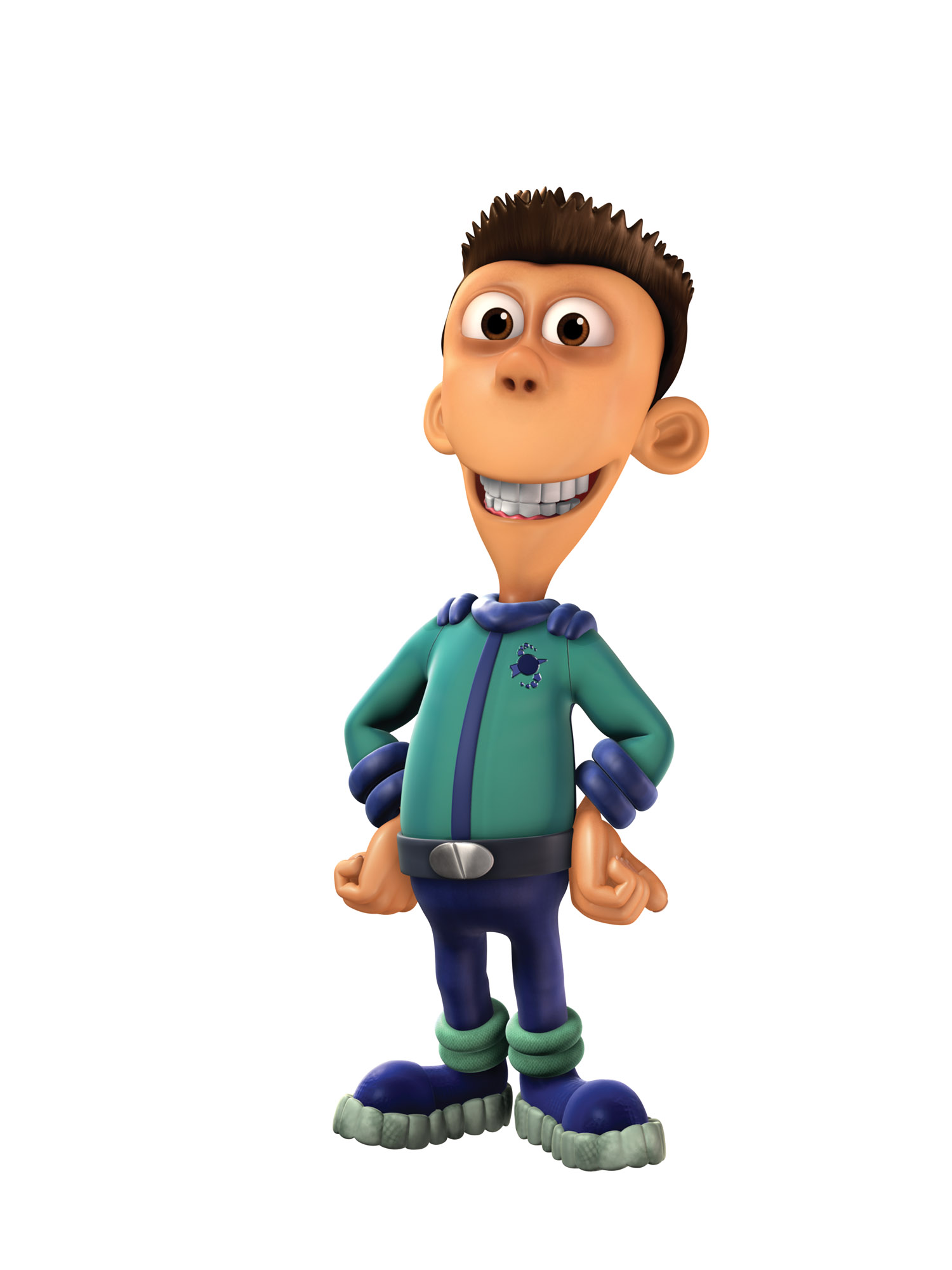 Kategorie:Charaktere (Jimmy Neutron) | Nickelodeon Wiki | Fandom ... Kategorie:Charaktere (Jimmy Neutron) | Nickelodeon Wiki | Fandom ...
