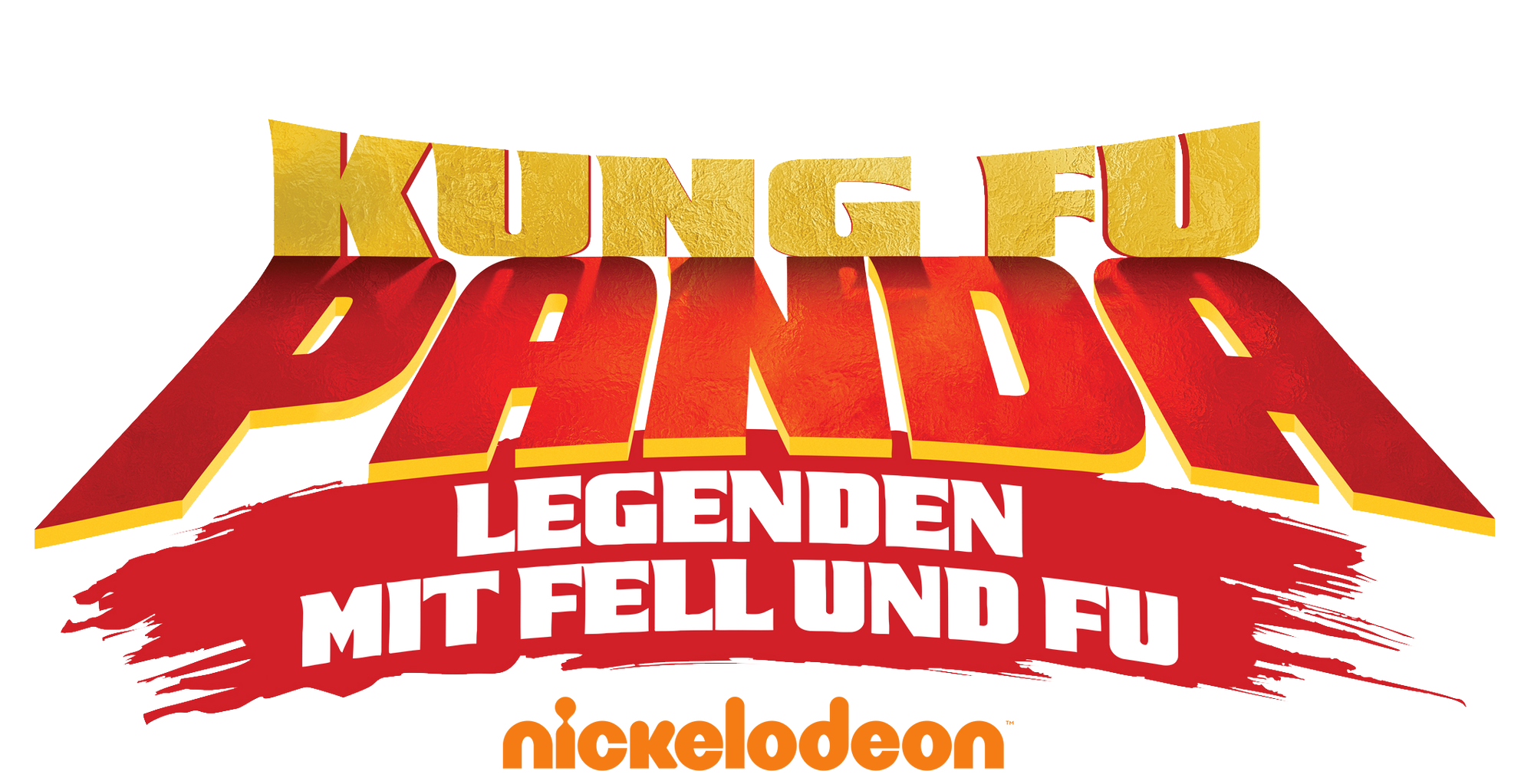 Kung Fu Panda Nickelodeon Wiki Fandom Powered By Wikia Free Download Nude Photo Gallery
