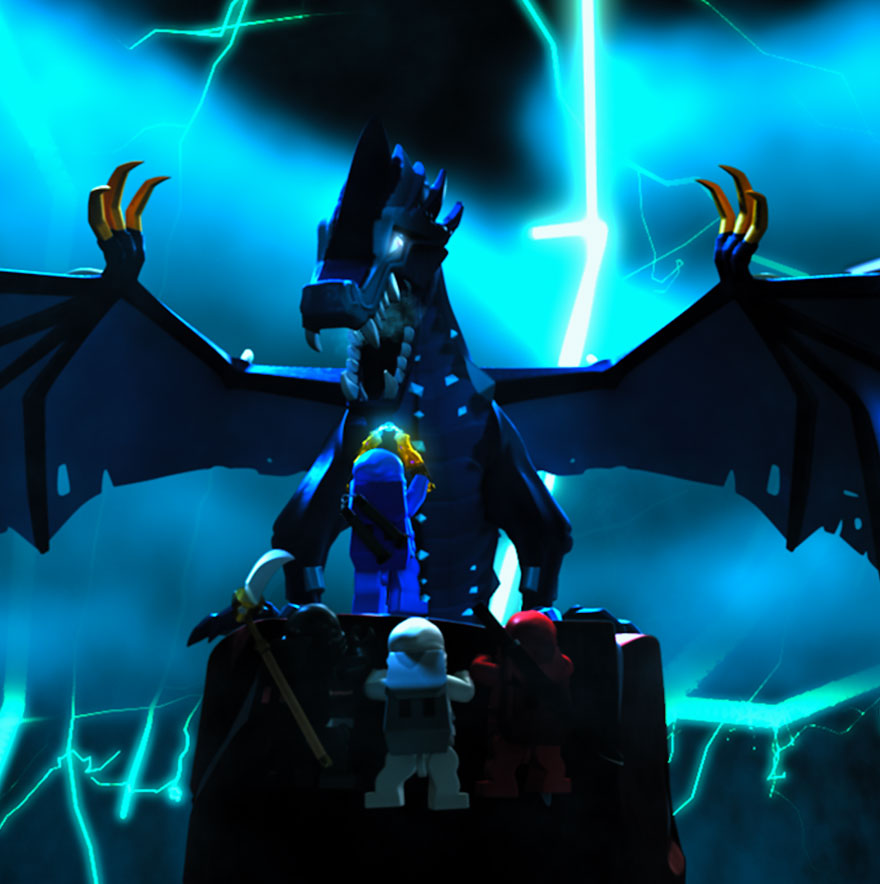 Wisp | LEGO Ninjago Wiki | Fandom powered by Wikia Wisp | LEGO Ninjago Wiki | Fandom powered by Wikia
