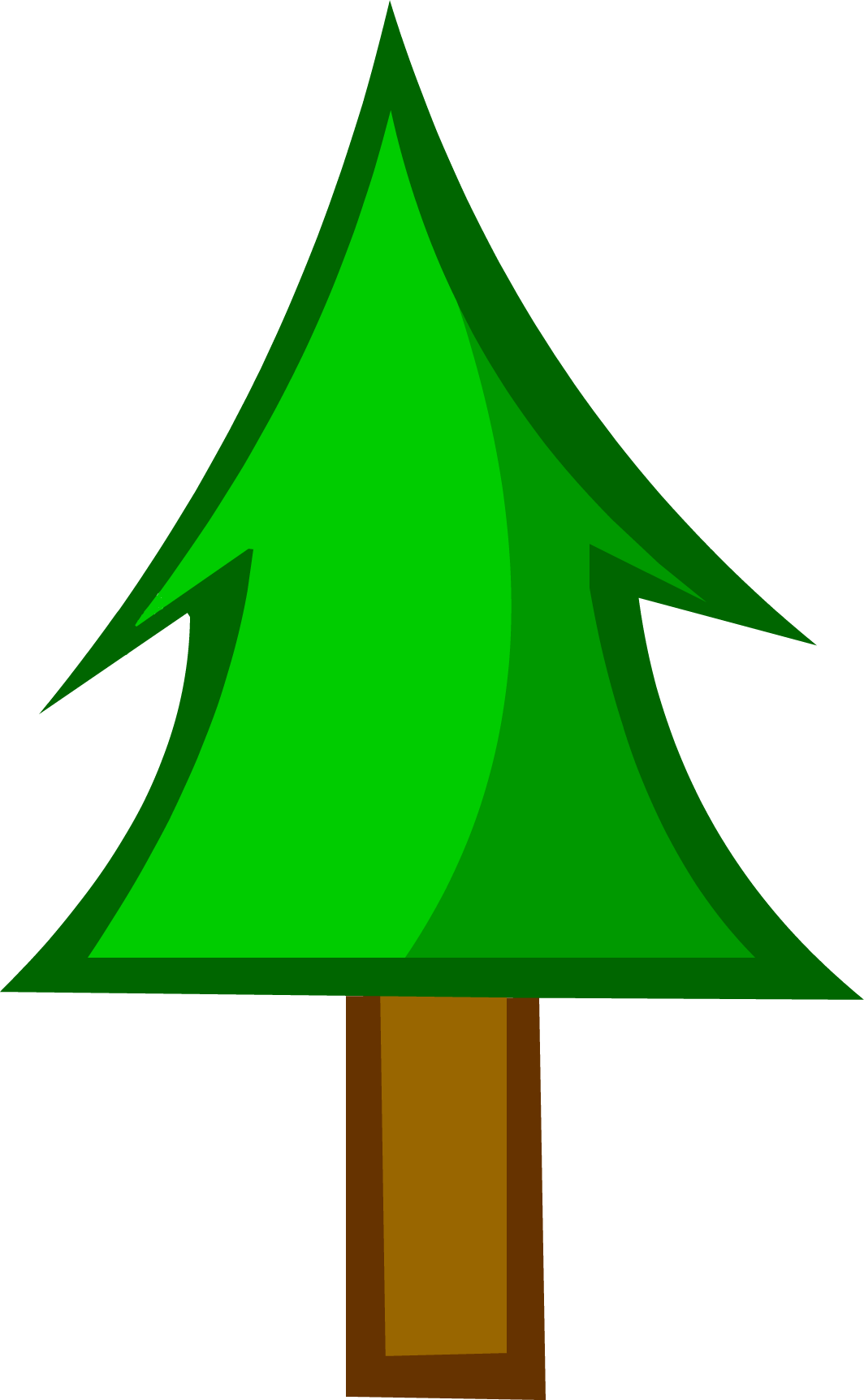 Tree Object Insanity Wiki Fandom Powered By Wikia