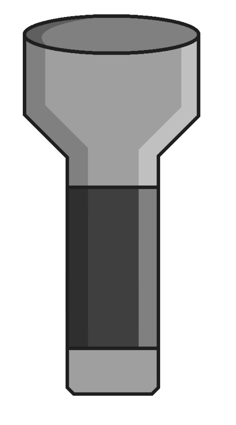 Image - Flashlight.png | Object Oppose Wikia | Fandom powered by Wikia Image - Flashlight.png | Object Oppose Wikia | Fandom powered by Wikia