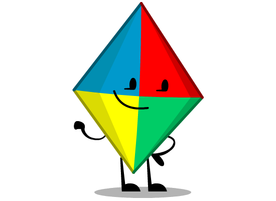 Image - Kite FR.png | Object Overload Wiki | FANDOM powered by Wikia Image - Kite FR.png | Object Overload Wiki | FANDOM powered by Wikia